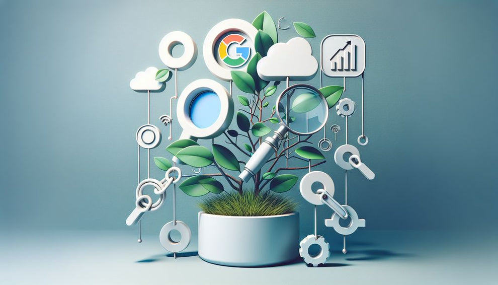 How To Thrive Post-Google March 2024 Update: Content, Link Building