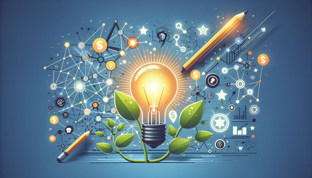 How to Turn a Viral Moment into a Thriving Business: A Step-by-Step Gu