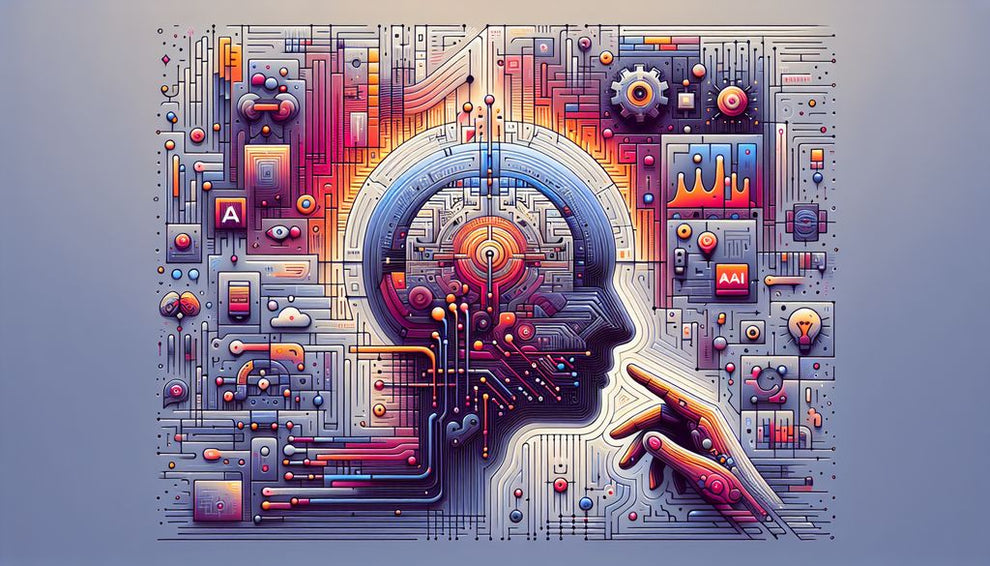 How to Use DALL-E: A Comprehensive Guide to AI Image Generation