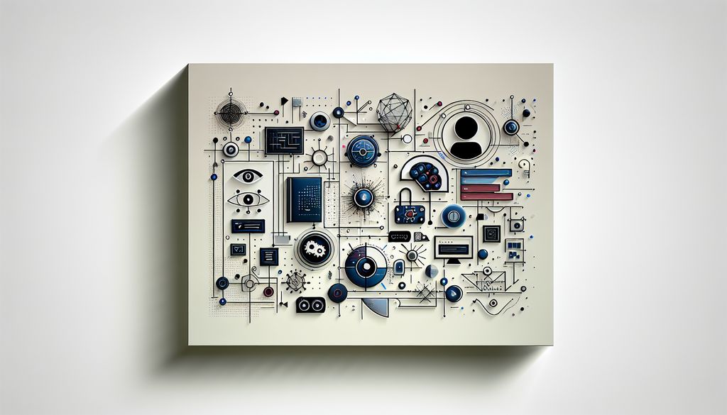 How to Use DALL-E: Different Versions of DALL-E Explained