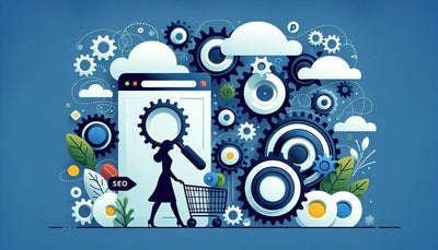 How to Use ecommerce SEO Best Practices to Enhance User Experience