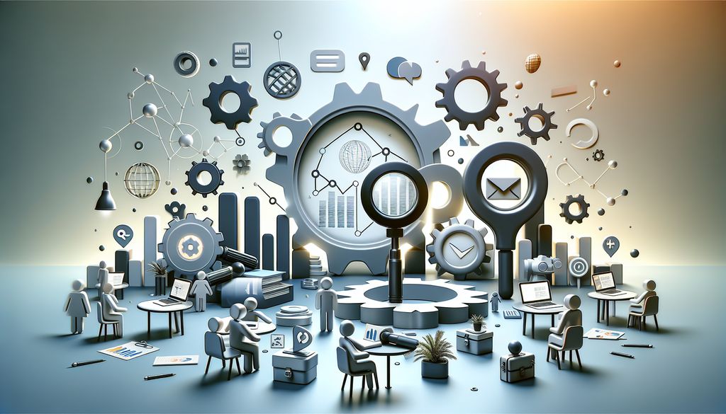 How to Use Google Analytics for SEO: 6 Best Practices