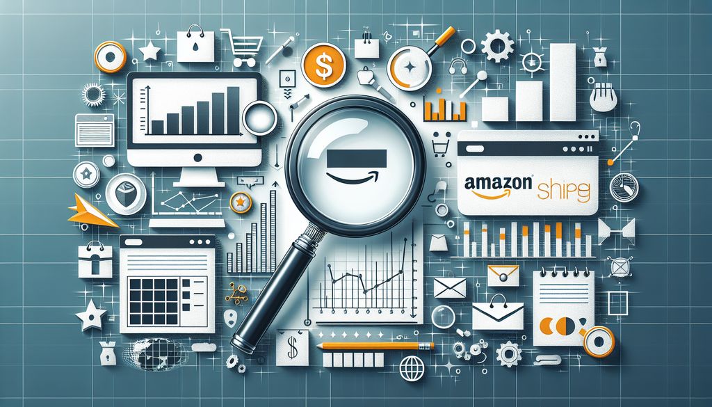How to Use SmartScout for Amazon Product Research