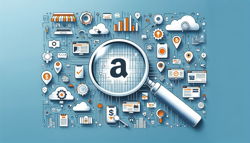 How to Use SmartScout for Effective Amazon Product Research