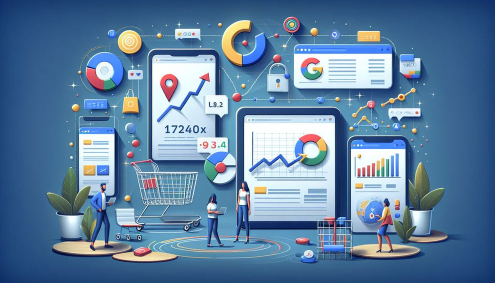 How to Use the New Customer Acquisition Goal in Google Ads