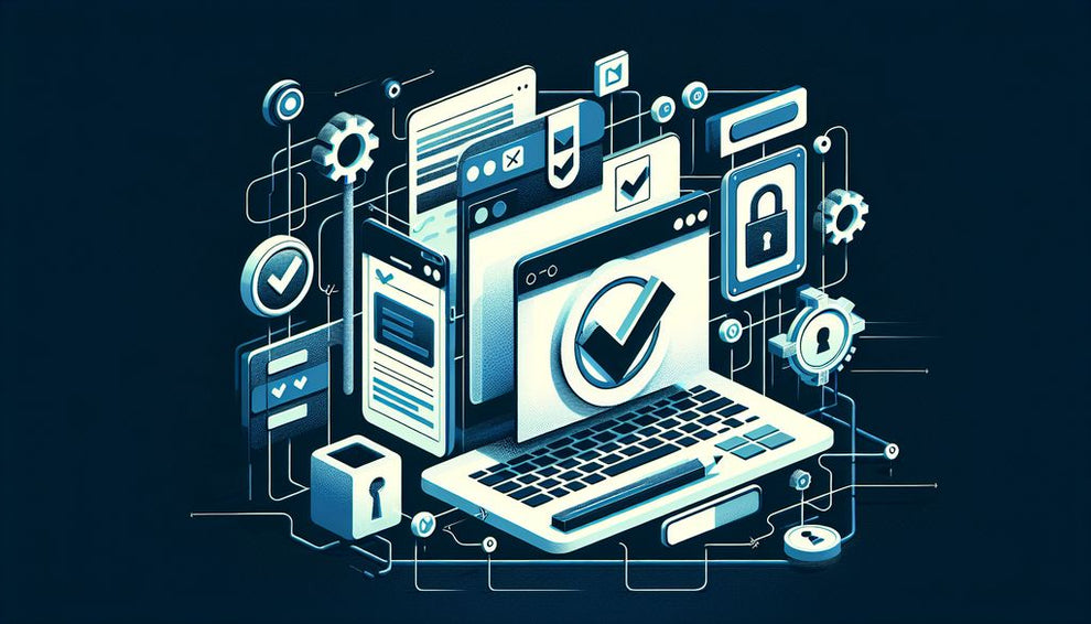 How To Verify Domain On Shopify (Step-by-Step Guide)