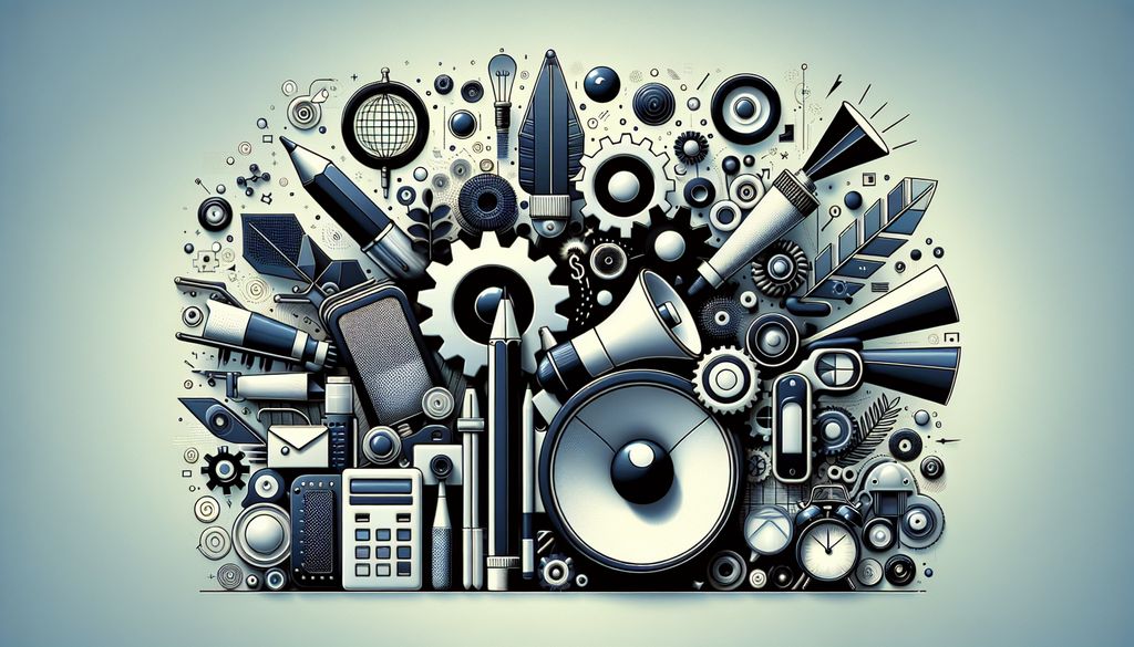 How to Write a Tagline (And Pitch It, Too)