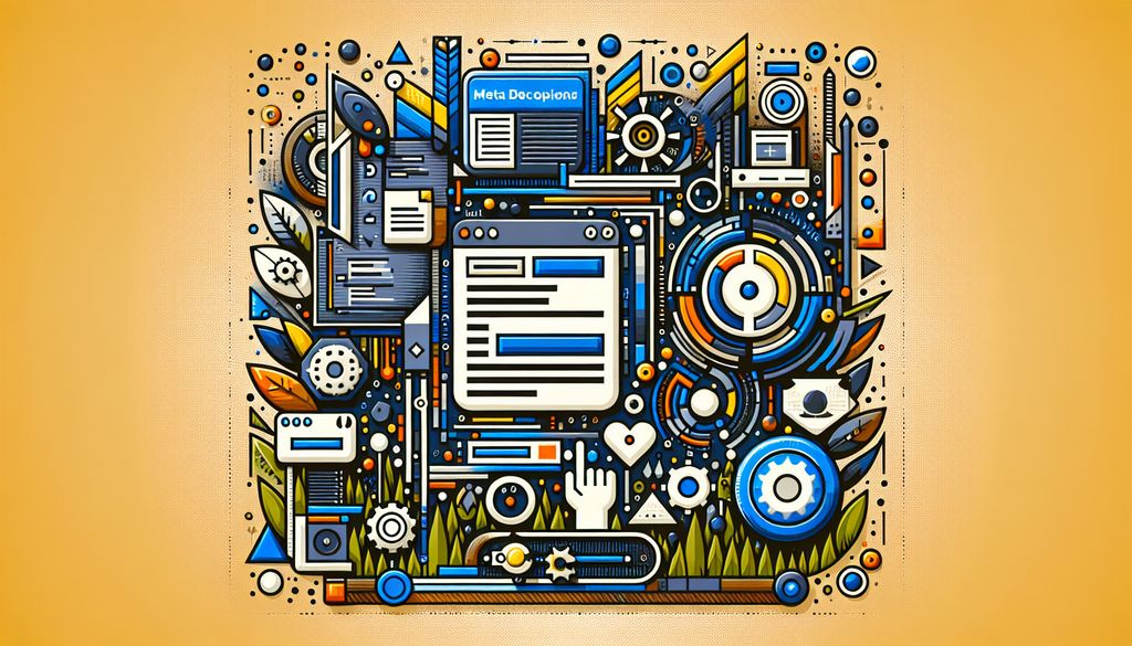 How To Write Meta Descriptions: Tips And Examples 2024