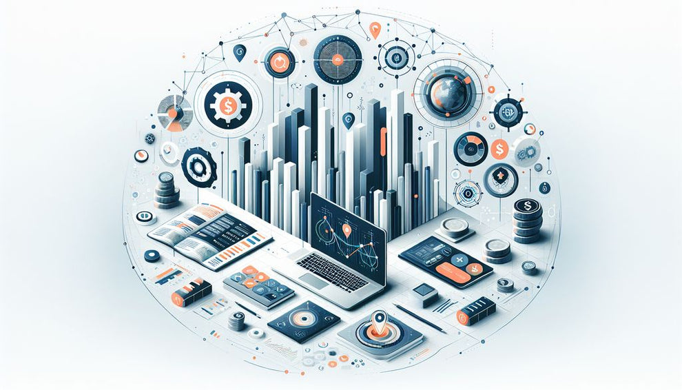 How Venture Capital Portfolio Management Software Enhances Investment