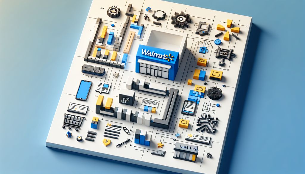 How Walmart Is Revolutionizing Retail Media With Luminate Integration