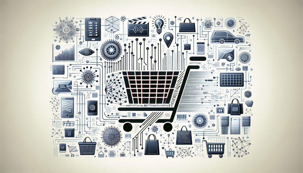 How Walmart is Using Generative AI to Transform Retail