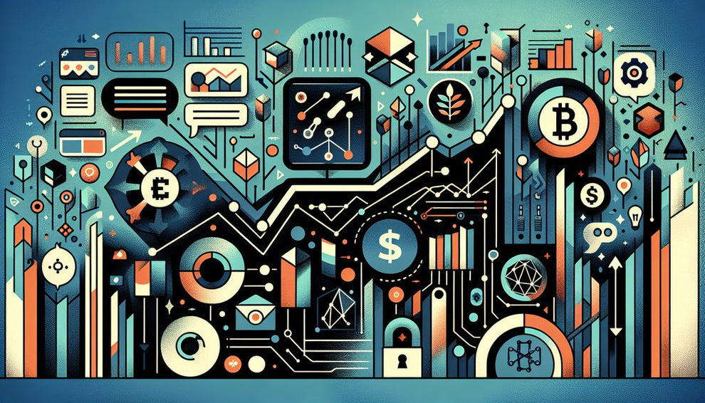 How Working Capital and Lending Solutions are Powering Growth for Bloc