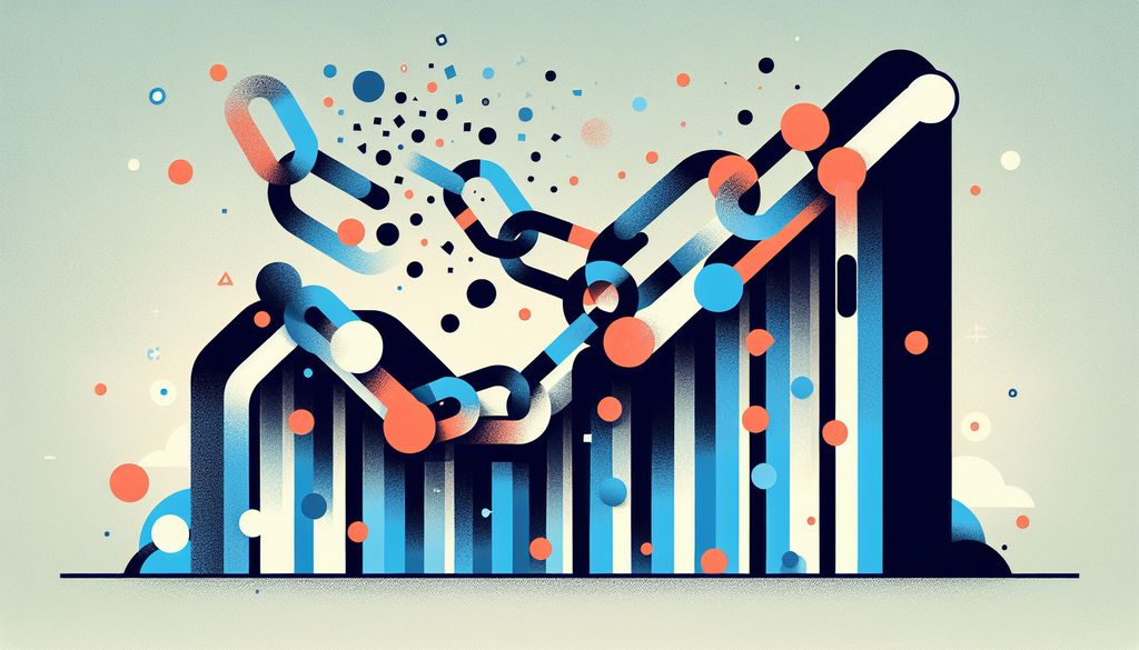 Huge Decline In Links Reported In Google Search Console Links Report