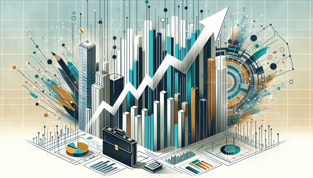 Ibotta Sets New Ambitions with Increased IPO Goal of $551 Million