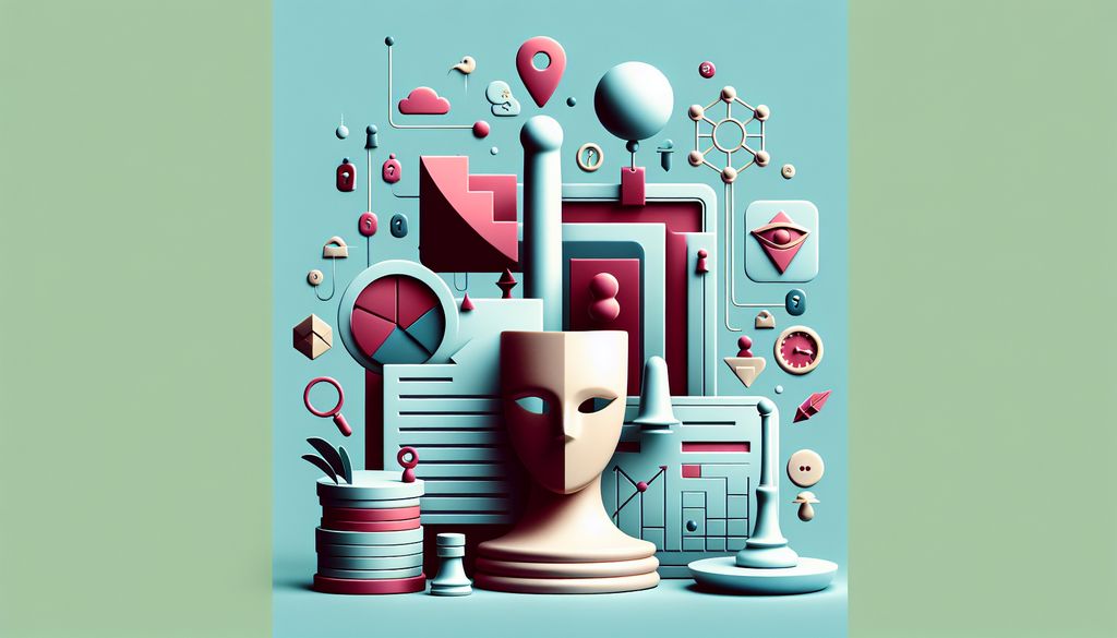 Information Collection and Personalized Service Strategy of Monopoly U