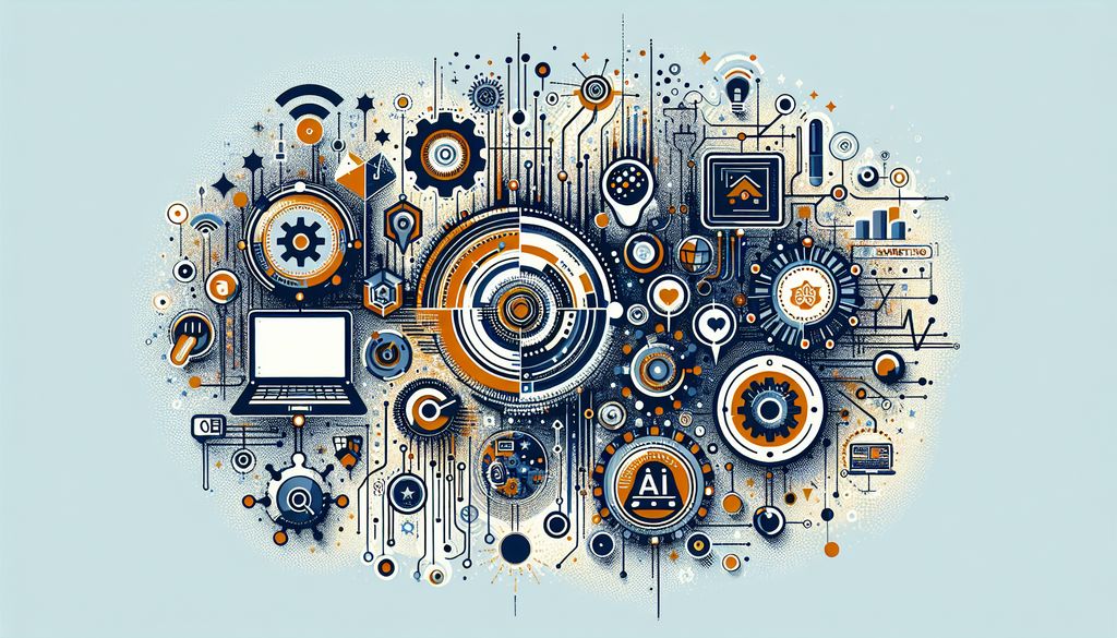 Infosys Aster: Revolutionizing Marketing with AI