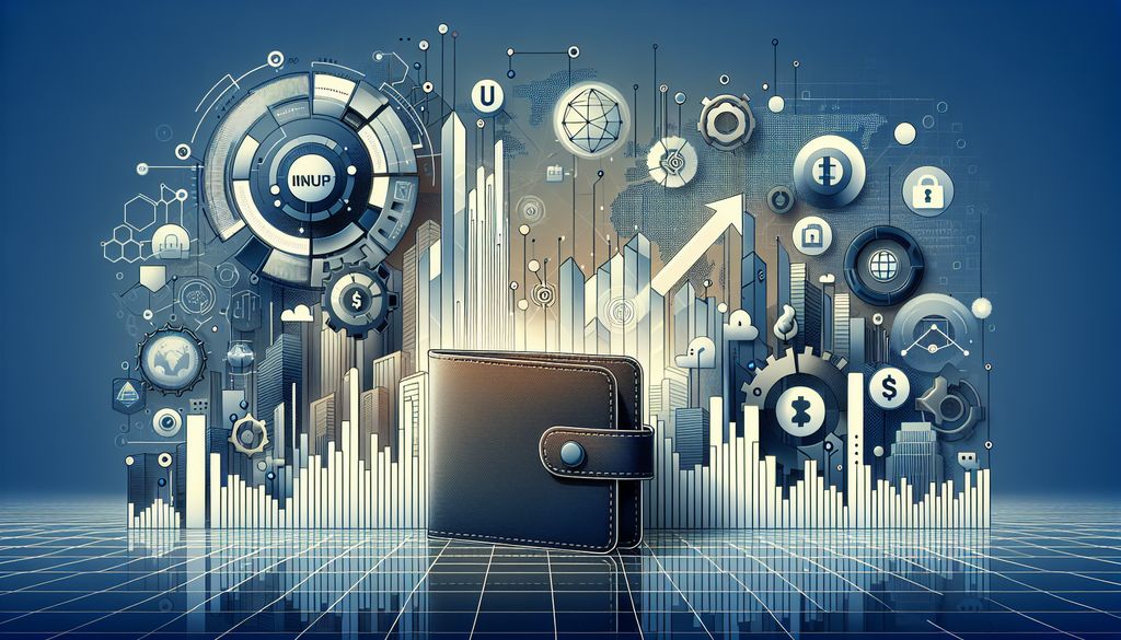 Inrupt Debuts Data Wallet as Digital Wallet Use Grows