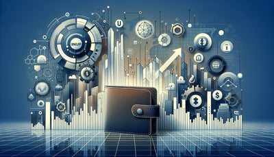 Inrupt Debuts Data Wallet as Digital Wallet Use Grows