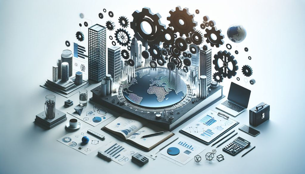 Insights into the Dynamic World of Business Model Strategy and Tech Bu