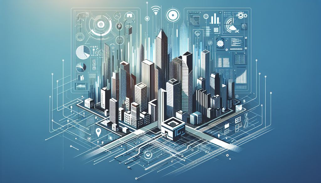 Insights into the Future of Business: Understanding Business Model Str