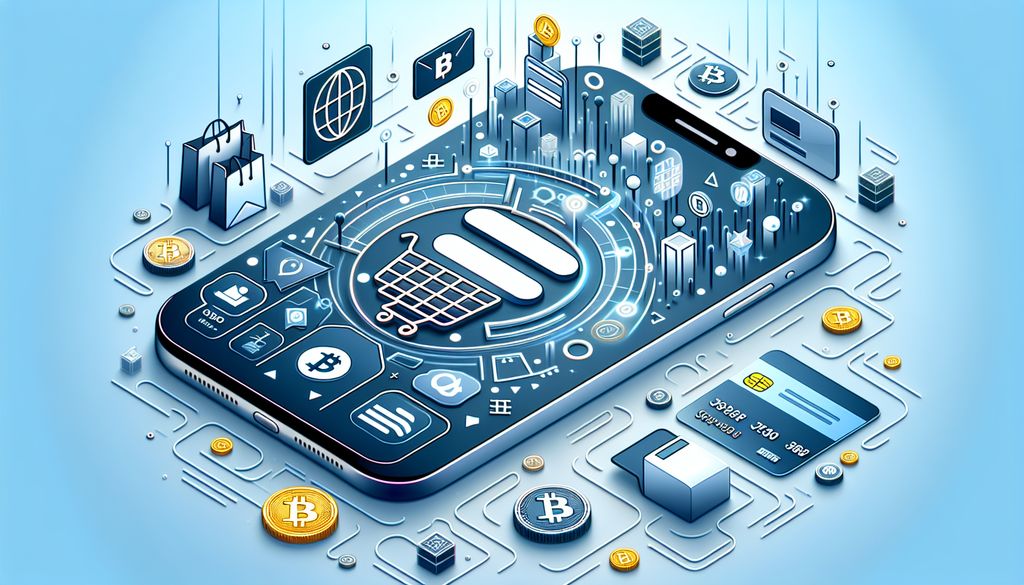 Integrating Credit/Debit Cards Straight with Shopify: Empowering E-Com