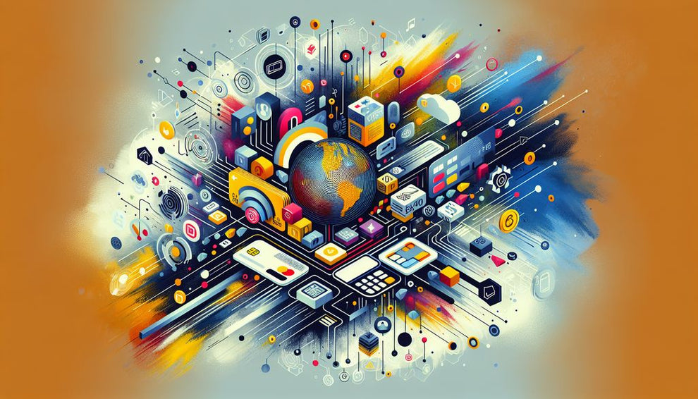 Integrating Payment Gateways with Magento 2 REST API: A Comprehensive