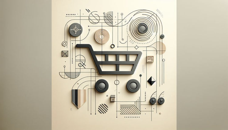 Integrating Shopify Shopping Cart for a Seamless ecommerce Experience