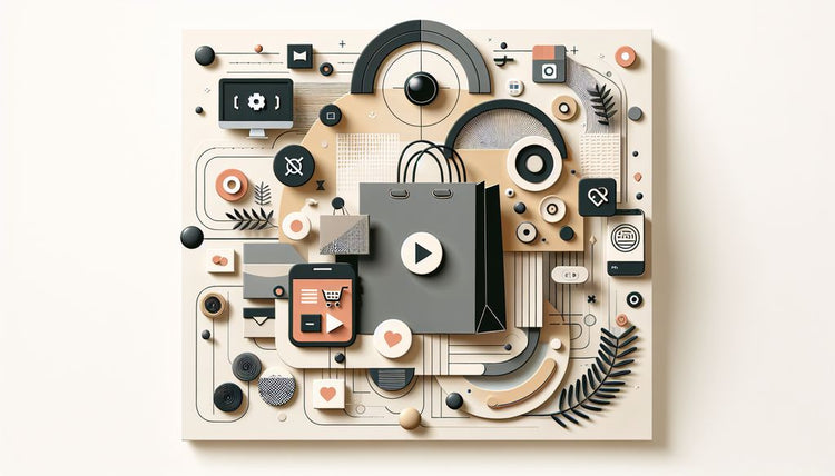 Integrating Shopify with Twitch: Boosting Your ecommerce through Live