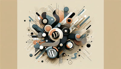 Integrating Shopify with WordPress: A Seamless ecommerce Solution