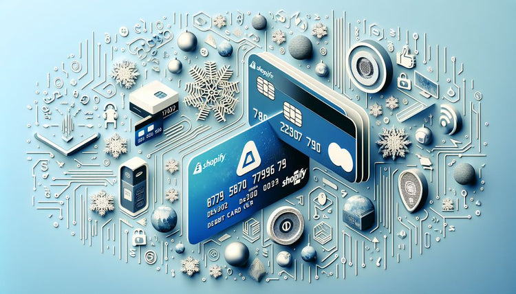Integration-Credit/Debit Card Shopify Integration in Greenland: Unlock