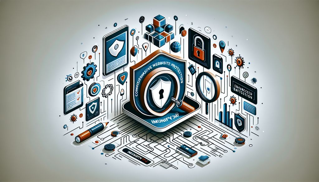 Introducing Imunify360 Plus Enhanced Malware Detection And Comprehens