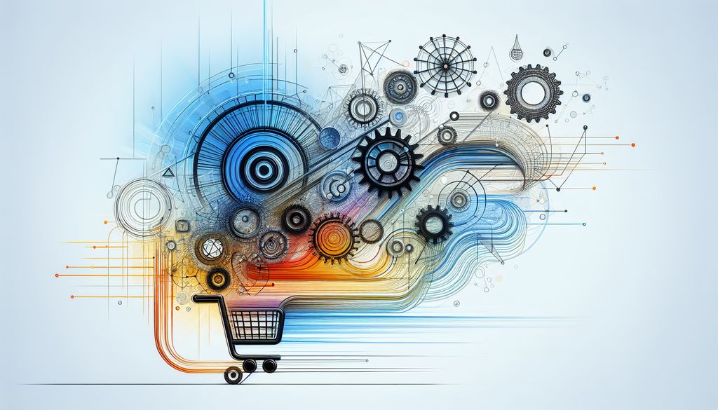 Introducing the World's Most Flexible Commerce Engine: Commerce Extens