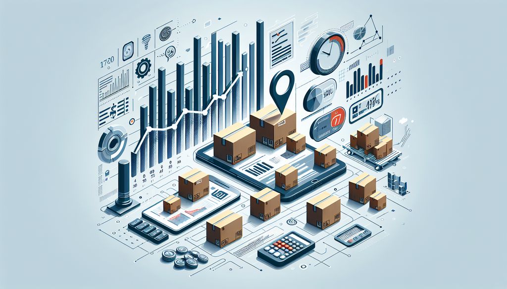 Inventory Management Techniques: 7 Methods for Success