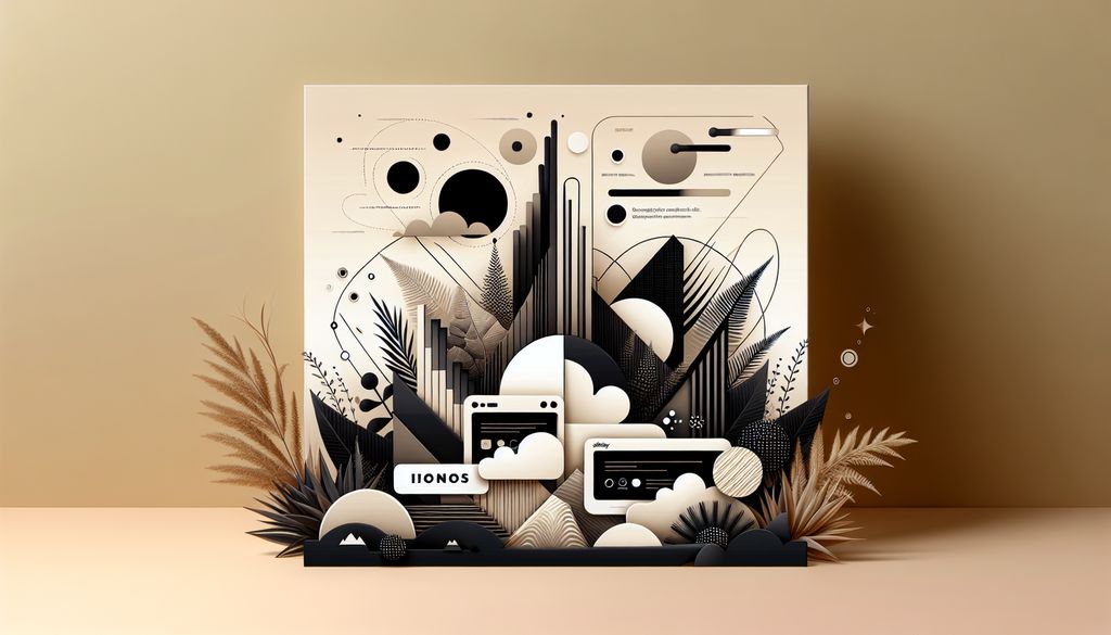 Ionos vs Shopify: A Detailed Comparison for Your Online Store in 2023