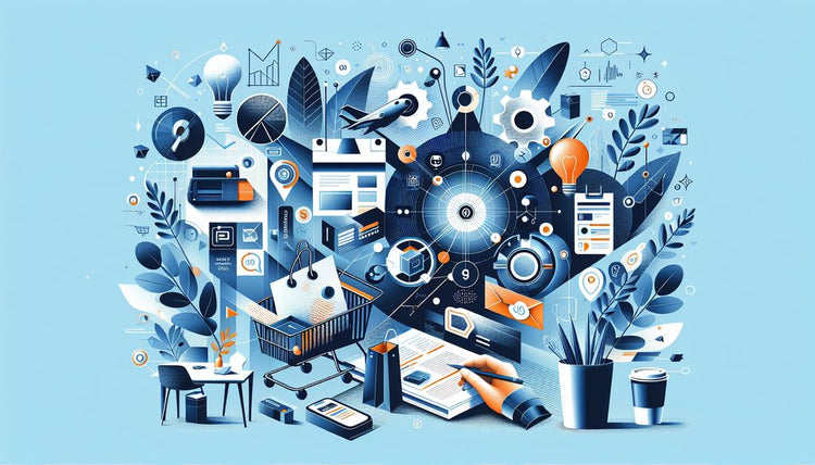 JCPenney's Strategic Move: Revitalizing Customer Loyalty Through a Rev