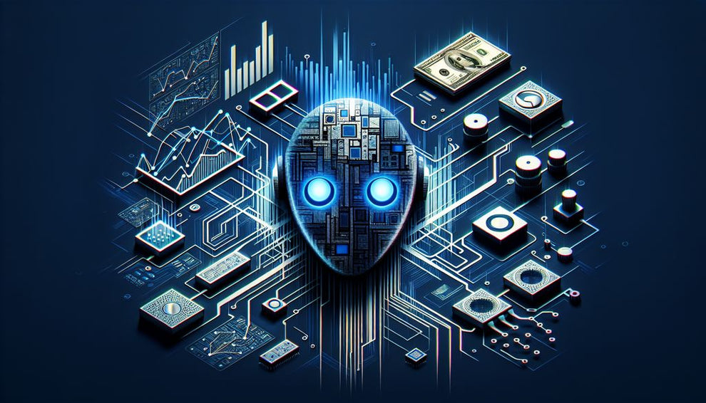 JPMorgan Chase Launches In-House AI Chatbot: LLM Suite Revolutionizing