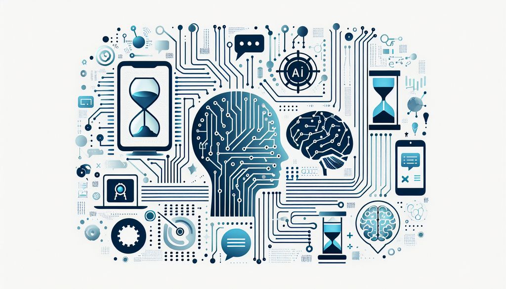 JPMorgan Chase Launches Internal AI Chatbot to Revolutionize Research