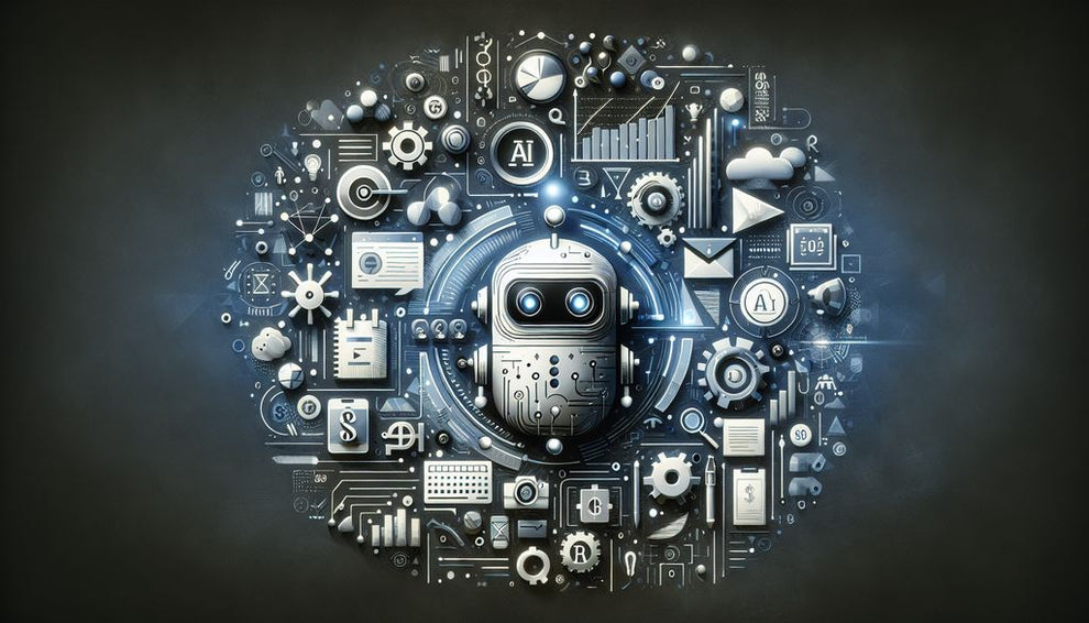 JPMorgan Chase Launches Revolutionary In-House AI Chatbot