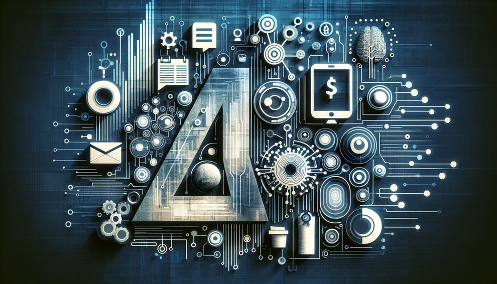 JPMorgan Chase's In-House Chatbot: Revolutionizing Finance with AI