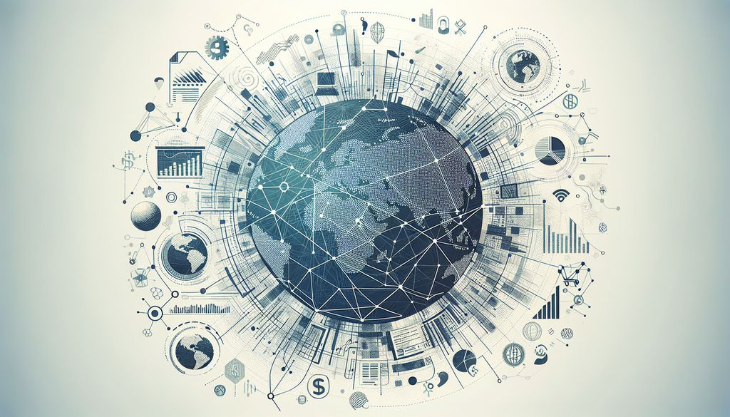 JPMorgan Chase presenta una nueva estructura bancaria global para mejo