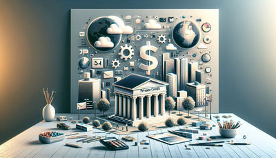 JPMorgan's Strategic Move into Private Credit: What It Means for the F