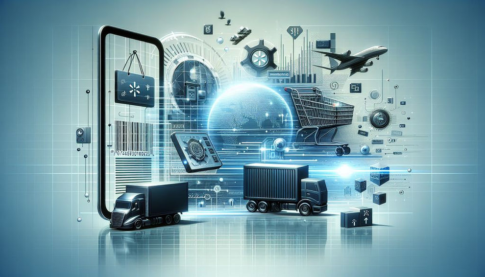 July 2024 Updates for ecommerce Sellers on Walmart Marketplace