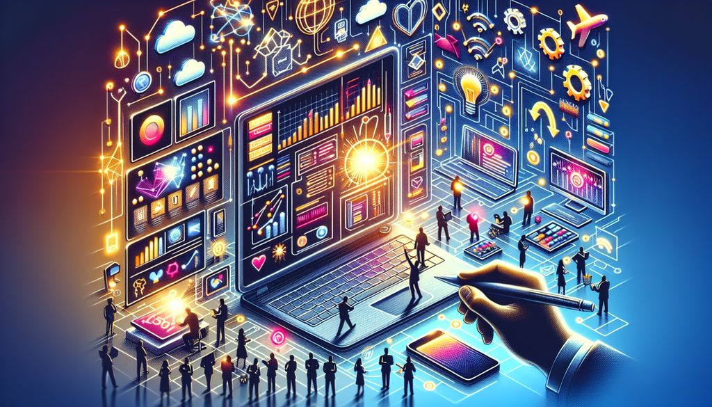 Key Enhancements and Updates in Walmart's Seller Center: July 2024 Rel