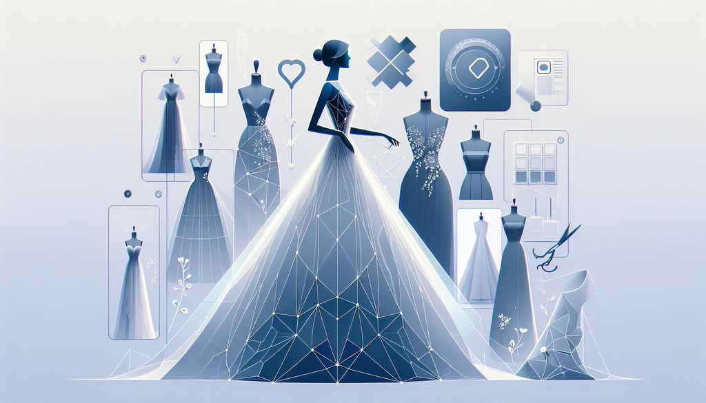 King Kong Express Shopify Integration