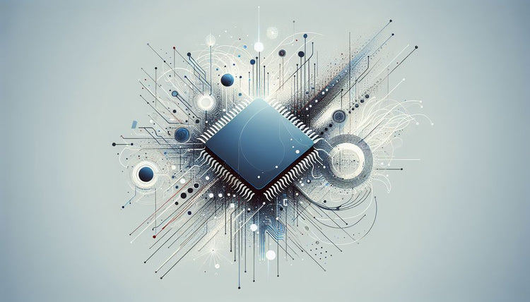 Kneron Unveils Next-Generation AI Chips: A Deep Dive into Their Potent