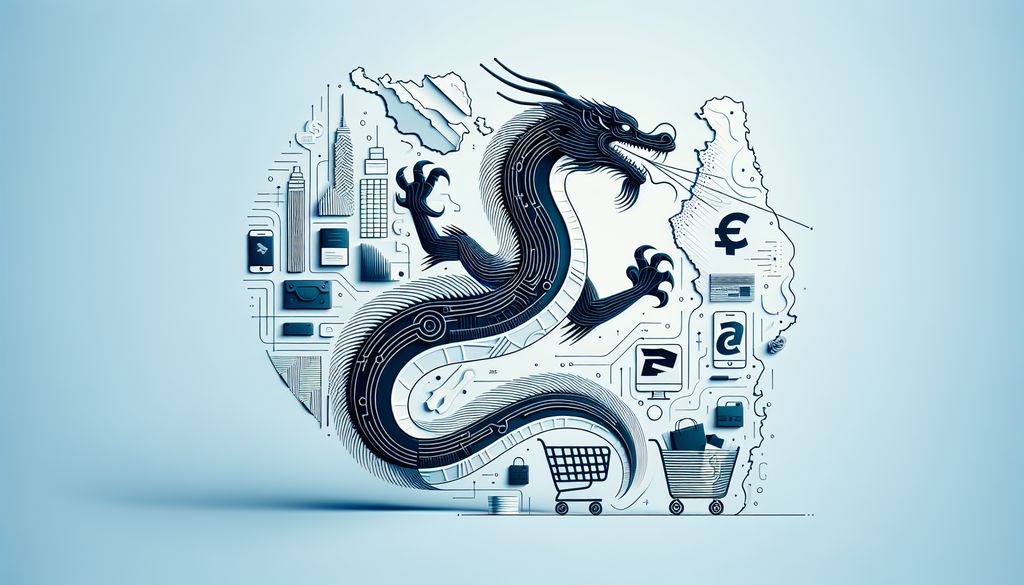 KOMOJU - Dragonpay Shopify การผสานรวม: การปฏิวัติการชำระเงินในอุรุกวัย