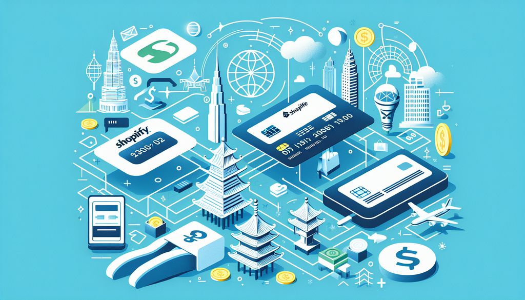 KOMOJU - โอนเงินผ่านธนาคาร: การชำระเงินผ่าน Shopify ในประเทศฟิลิปปินส์