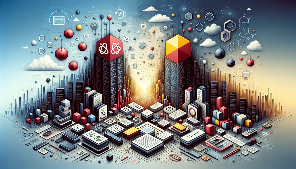 Laravel vs Node.js: คู่มืออบอุ่นเพื่อการเลือก Framework ที่ถูกต้อง