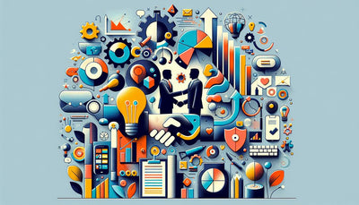 Launch and Scale Your Business with the Only Platform Offering Sliding