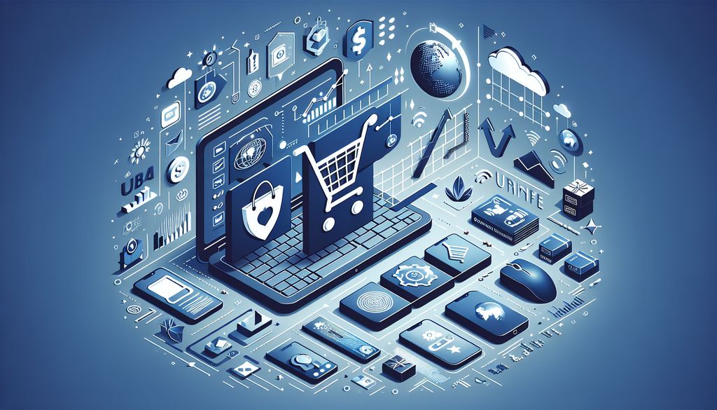 Lay-Buys PaY: Revolutionizing Online Shopping in Burundi with Shopify